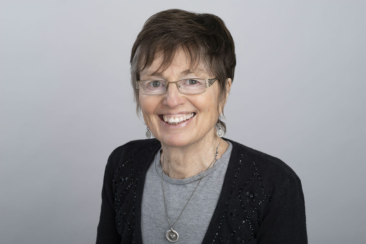 Vancouver Massage Therapy: 25 Registered Massage Therapists - Electra ...