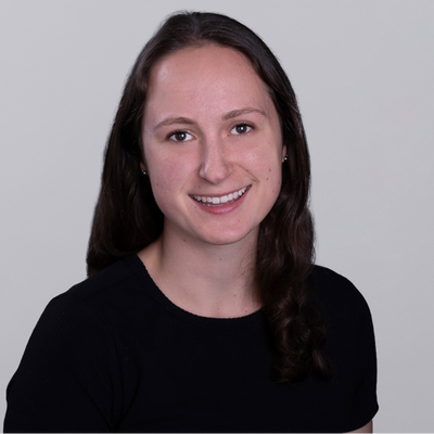 Jasmine Marsan-Johnson - Electra Health