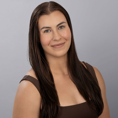 Non-Registered Massage Therapy